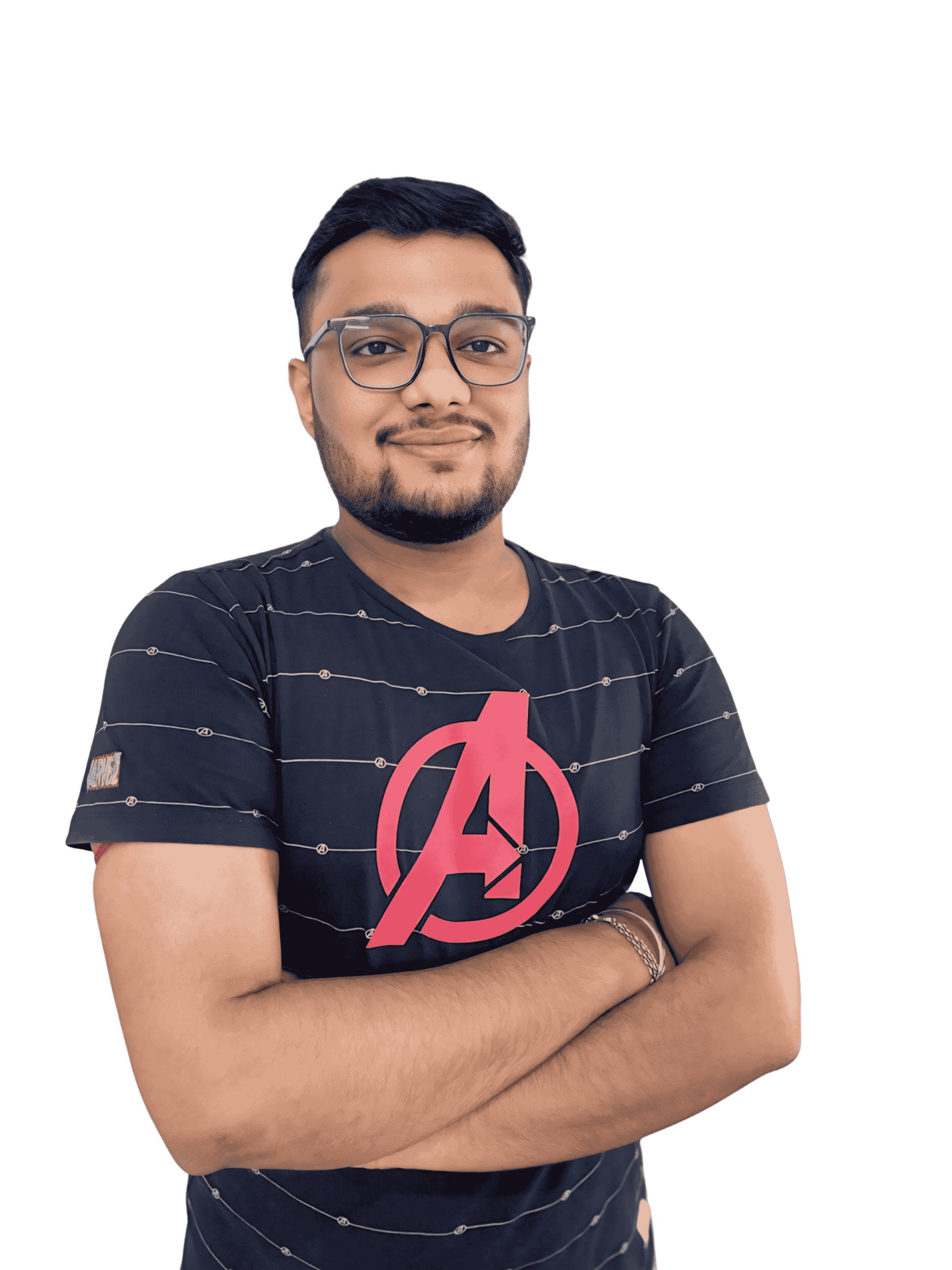 Java Interview Questions Pro | Prepare Smarter for Interviews