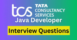 Top 35 Java Interview Questions for 10 Years Experience (2025 Update)